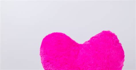 감정 귀여운 낭만적인 따뜻한 로맨스 명절 선물 미니멀 미니멀리스트 발렌타인 발렌타인 데이 선물 발렌타인 선물 밝은 베개 보여주다 봉제 부드러운