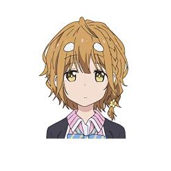 csapp sim csapp第四章实验