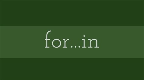 Input Output Decorators In Angular By Pavan Chilukuri Medium