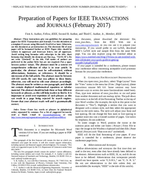 document8103384preparation of papers for ieee