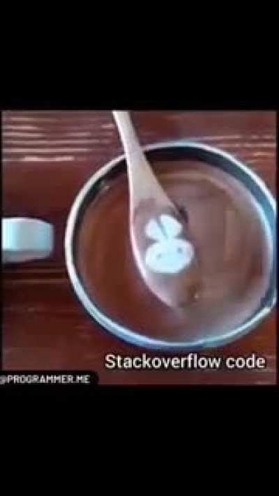 Programmin Memes Programmingmemes Dd Reddtube
