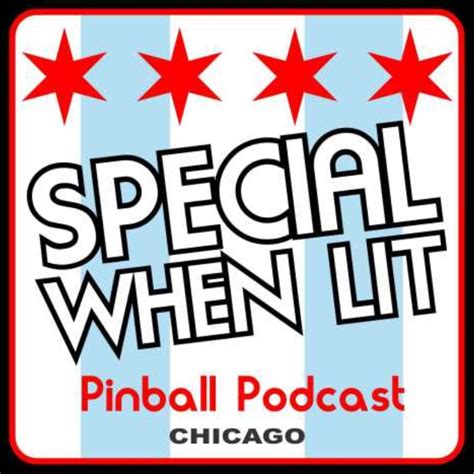 Special When Lit Tnt Fun With Bonus