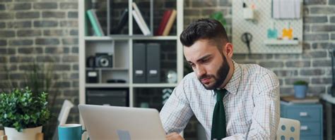 Review Of Scaler Academy Interviewbit Academy By Nipun Suradkar Dev Community