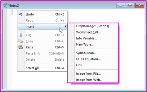 Help Online Origin Help Origin Rich Text