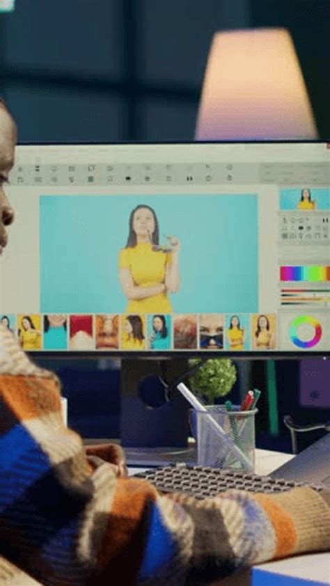 Pictoa Free Online Image Editor 67 140 Vidéos De Stock Clips Vidéo