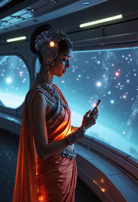 Undefined Image Created By TS NSFW SFM Tensor Art