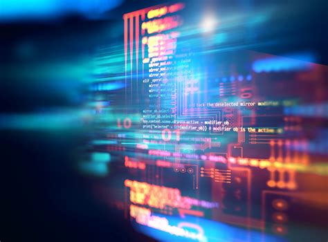 Alioli Rov Submarine Drone Software Framework For Arduino Juanmi Taboada