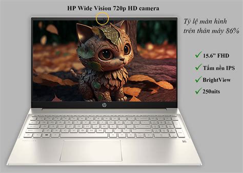 Laptop Hp Pavilion Eg Tu C Q Pa