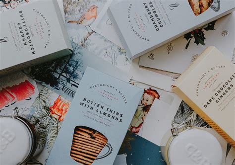 add visual cues and group content with css box shadow by aliceyt front end chummies medium