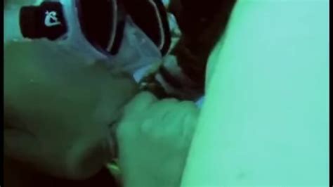 Fucking Divers Free Sex Video Redtube