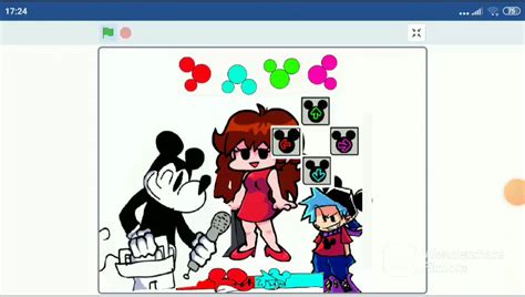 Game Jolt Share Your Creations