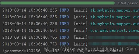 字符串的截取拆分ubuntu 切分字符串 Csdn博客