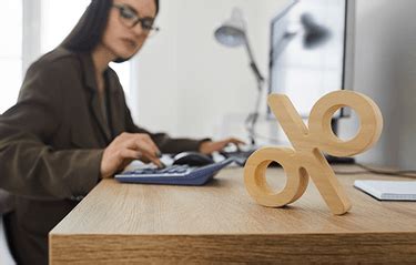 How To Calculate Interest On Loan ClearScore AU