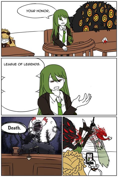 Netzach In Court Lobotomycorp