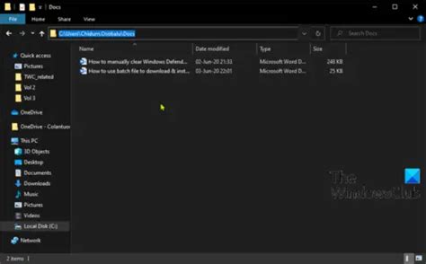 How To Zip And Unzip Files Using Powershell In Windows 1110