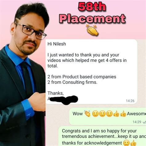 Nilesh On Linkedin Sap Sapsd S4hana Sapjobs