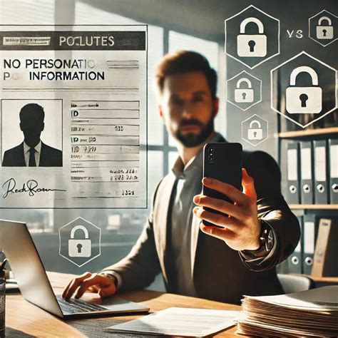 Ahmed Mansour On Linkedin Before Snapping A Memorable Photo 🖼️ Its Essential To Ensure That No