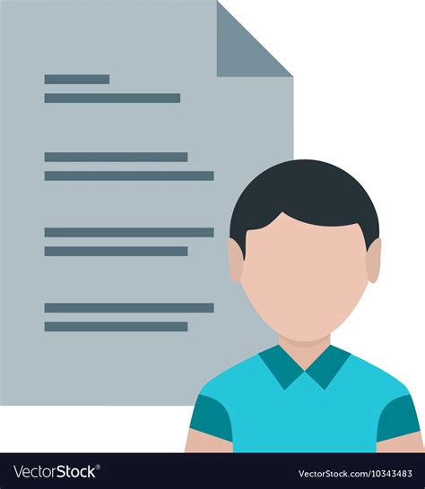 Customer Data Royalty Free Vector Image Vectorstock Customer Data Royalty Free Vector Image Vectorstock