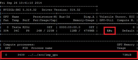 tensorflow keras use gpu for training programmer sought