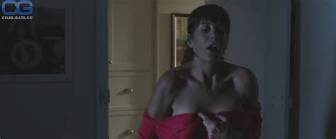 Kate Walsh Nude Pictures Photos Playbabe Naked Topless Fappening Kate Walsh Nude Pictures Photos Playbabe Naked Topless Fappening