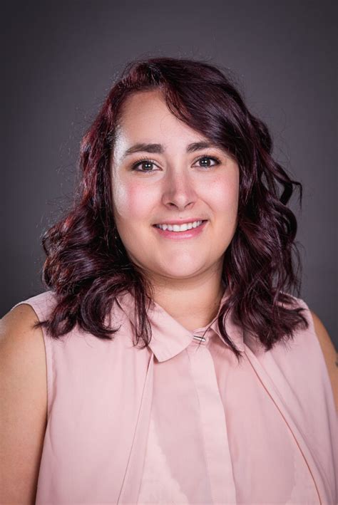 Valéry Nault Baron École Supérieure De Théâtre Uqam