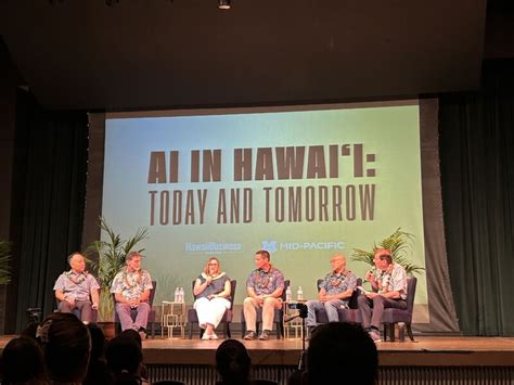 Summer Rankin Phd On Linkedin Hope Ai