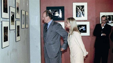 Fallece La Fotoperiodista Queca Campillo A Los 65 Años