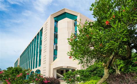 重磅！寸金学院新湖校区列入广东省2020年重点建设项目！ 广东海洋大学