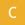 Latest Implementers Topics OHDSI Forums