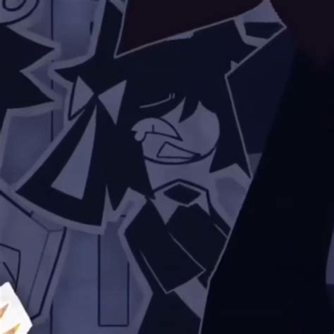Lizzy Fpe Pfp