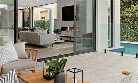 New Homes Style Constructions NSW