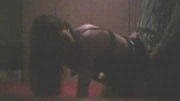 Sweet Cozy Sex At Home Porn Com