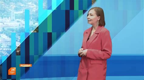 Ольга Романова Интервью Youtube