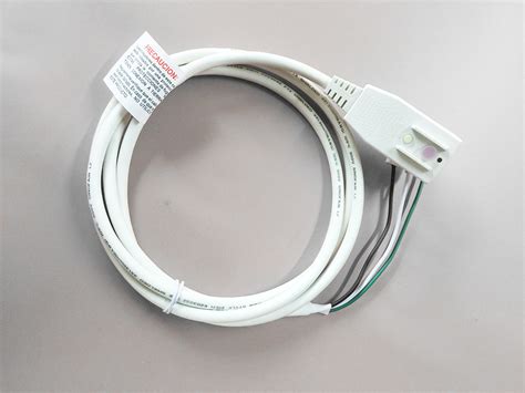 漏电流侦测断路器LCDI 湖南湘依铁路机车电器股份有限公司