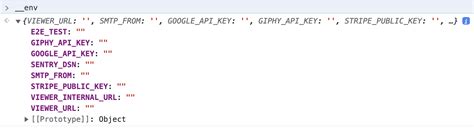 Unexpected Token I Internal S Is Not Valid JSON Issue BaptisteArno Typebot Io