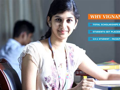 Mca Course In Guntur Id 16863285862
