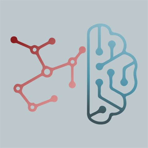 Introductory Spatial Omics Analysis Virtual Bioinformatics Ca