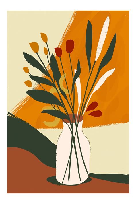 🖼️ Long Term Durability Large Images Withstand Multiple Printings Without Degradation