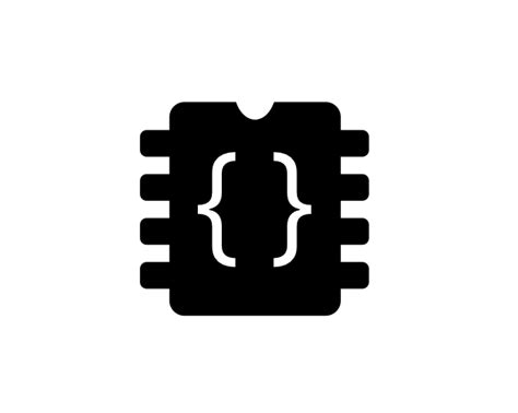 New Icon · Issue 31 · Microsoftdevicescript · Github
