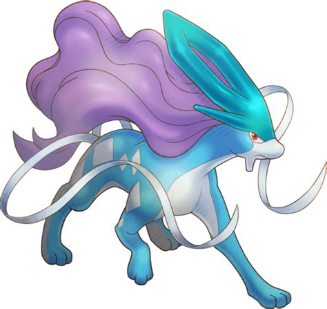 오늘 저장할 400 Pokemon 및 포켓몬 아이디어 포켓몬스터 귀여운 포켓몬 사진 포켓몬 이미지 등