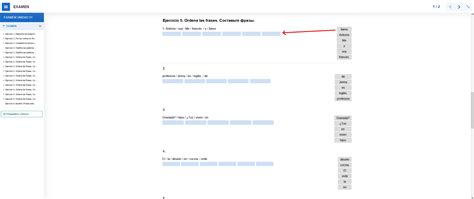 Automatic Scrolling To The Top Of The Screen When Selecting An Element H5p