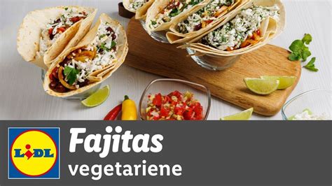 Lidl Fajita Kit Review At Francis Manley Blog