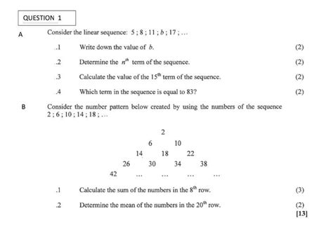 [basic Math] Need Help To Solve R Homeworkhelp