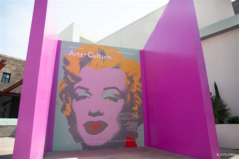 Events Planit Print Works And Reprographics