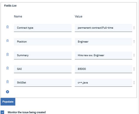 Unlocking Workflow Efficiency With Jira Workload Automation Simplify