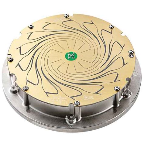 پکیج تمام مقالات سایت Ieee Xplore در عنوان Gps Antenna Rfcal فروشگاه تخصصی مهندسی برق