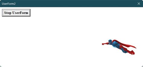 Exceldemy On Linkedin Vba Animation In Userform 4 Suitable Examples Exceldemy