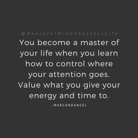 nandini mehta on linkedin thought for the day…