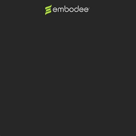 [video] embodee on linkedin embodee partners embodees