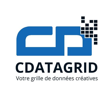 Cdatagrid